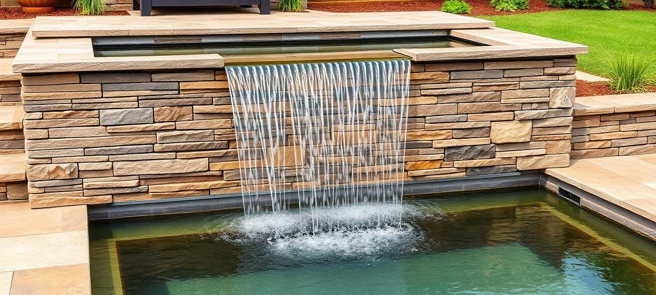 Xeri33 — Luxury Outdoor Living for the Carolinas